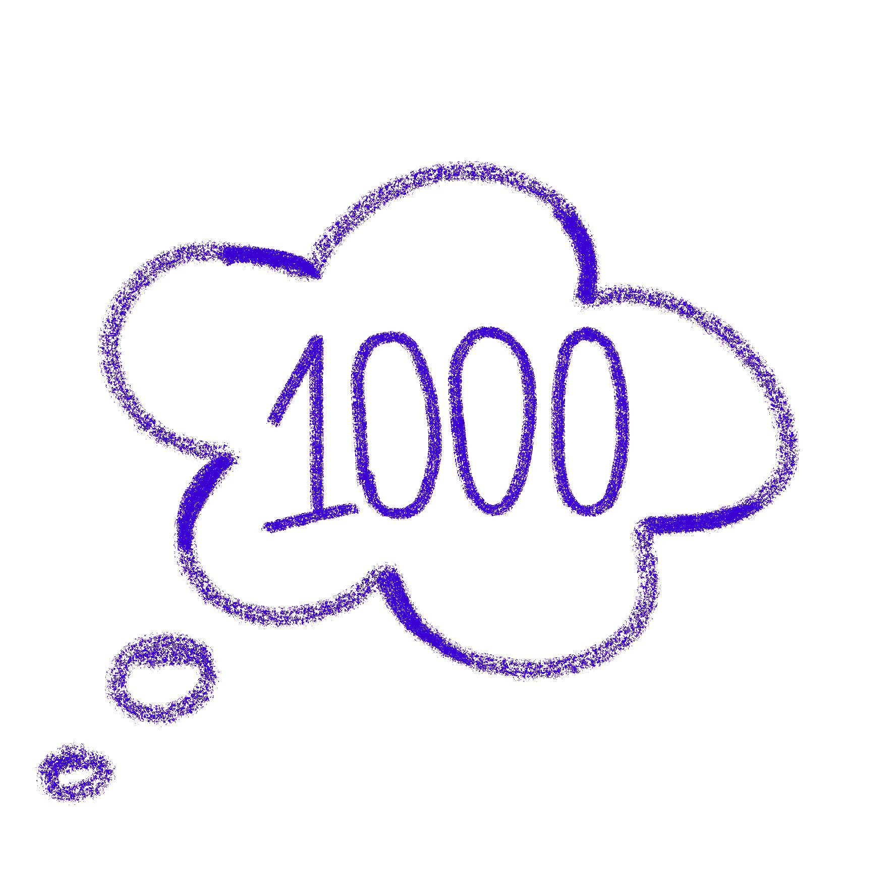 Gift Voucher na kwotę 1000 PLN