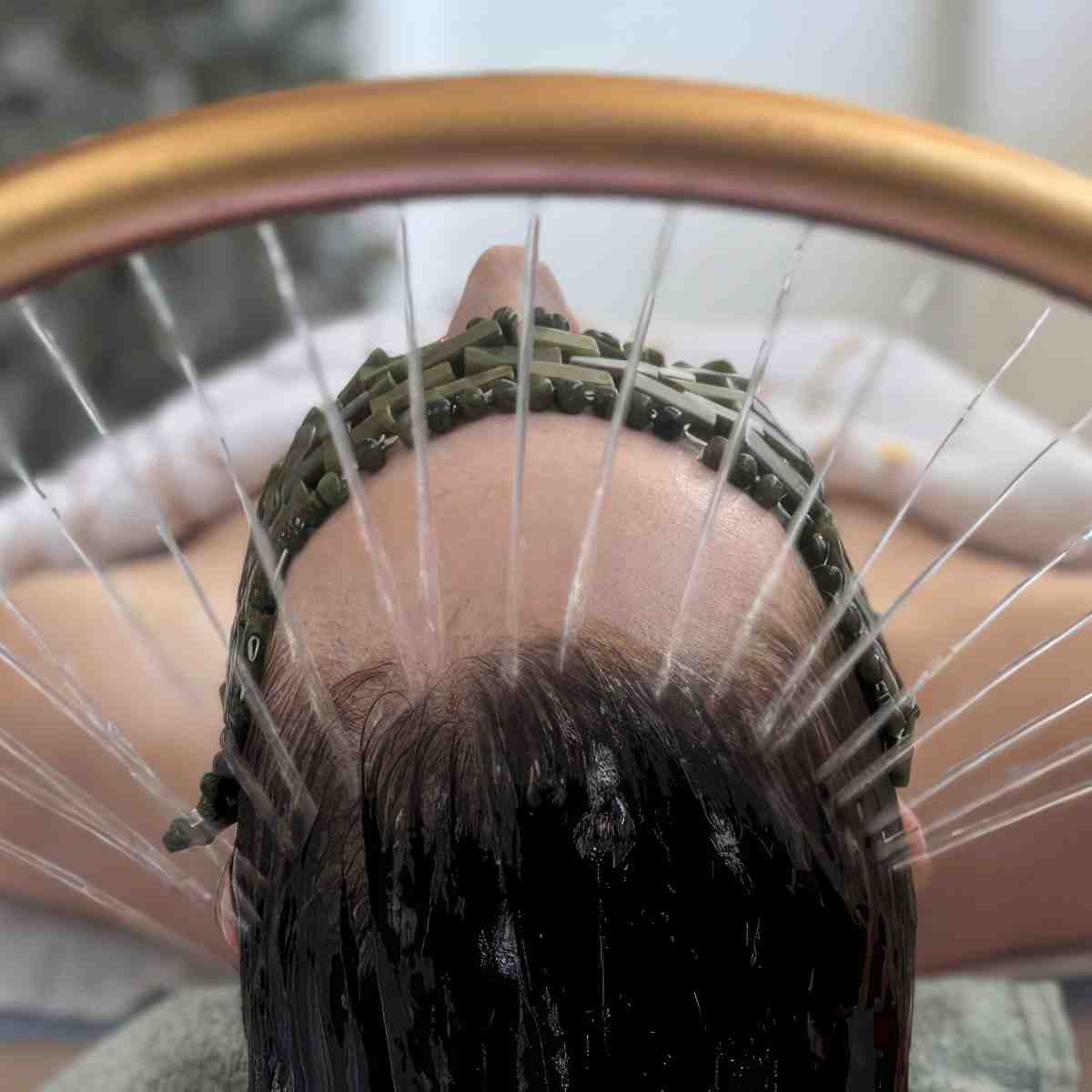 Voucher SPA 200 PLN | Wrocław